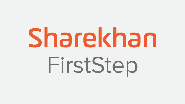 Sharekhan
