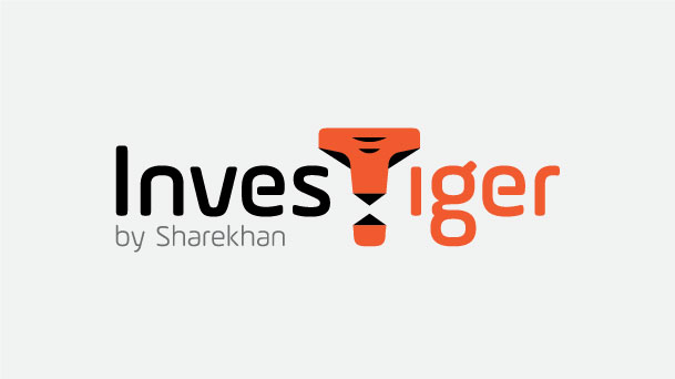 Sharekhan