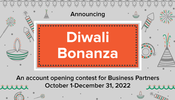 Sharekhan