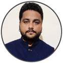 Sharekhan