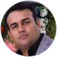 Sharekhan MF Tigers - Lump sum