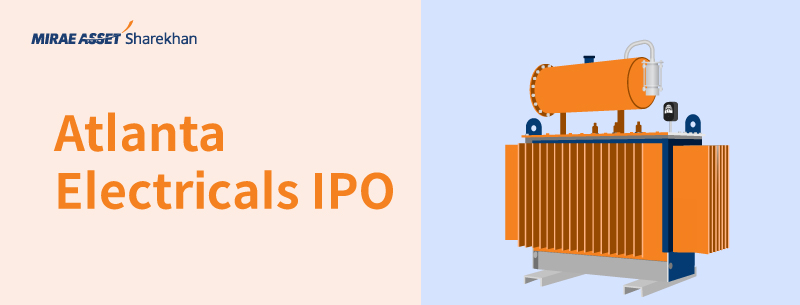 Mirae Asset Sharekhan