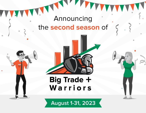 Sharekhan