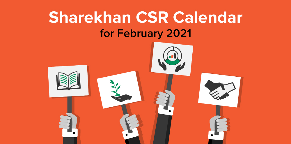 Sharekhan