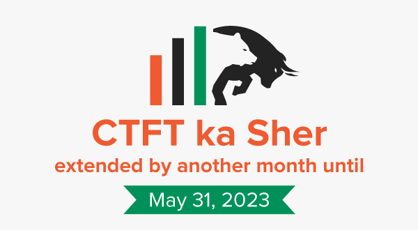 Sharekhan