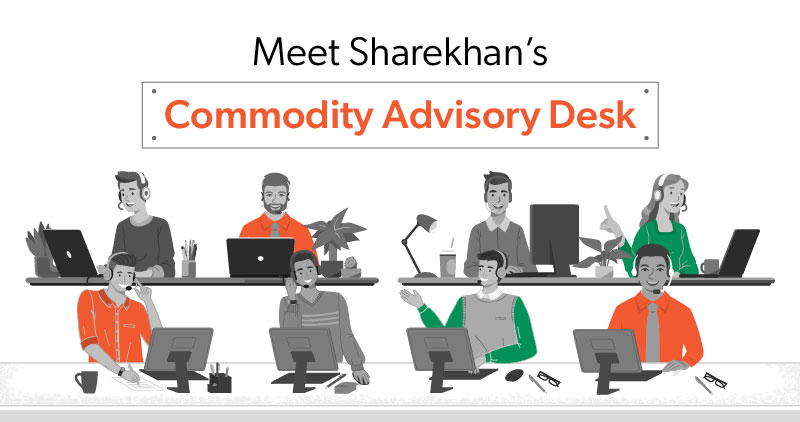 Sharekhan