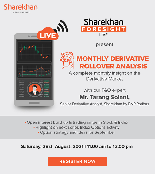 Sharekhan