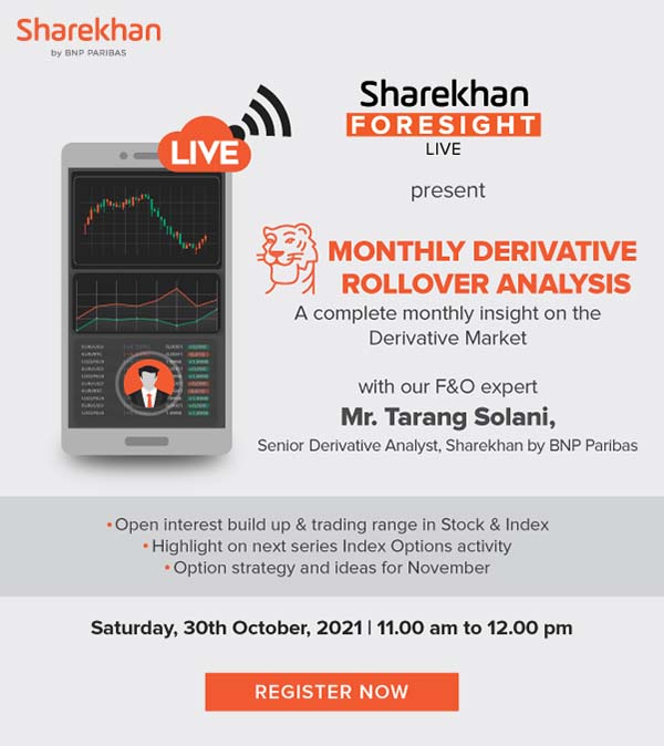 Sharekhan