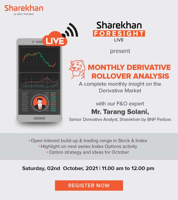 Sharekhan