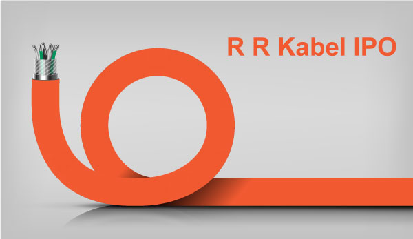 Sharekhan