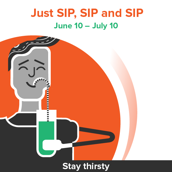 Sharekhan Sharekhan SIP