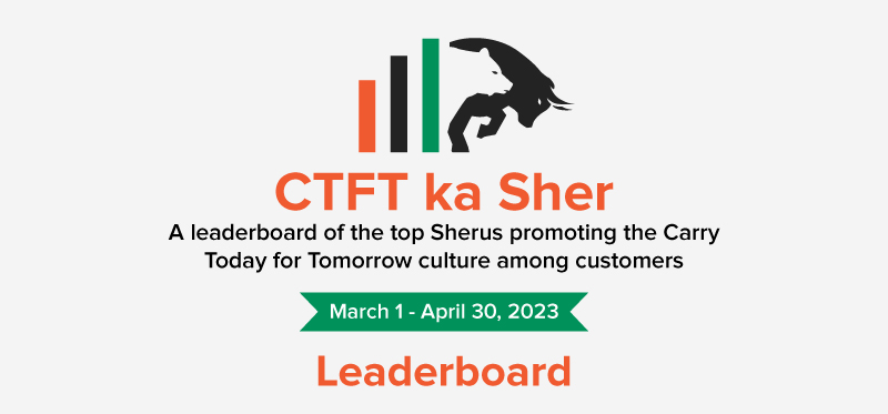 Sharekhan