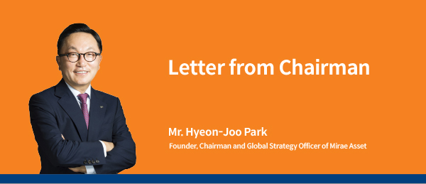 Sharekhan