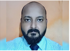 Sharekhan