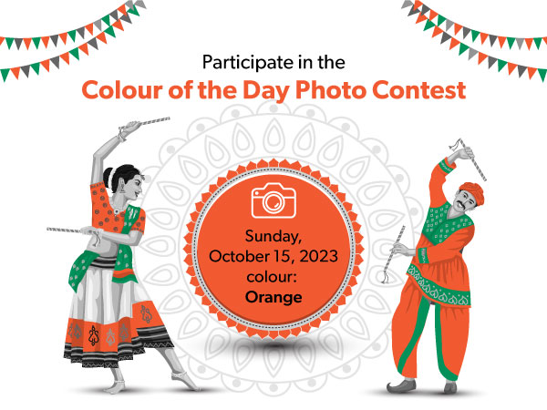 Sharekhan
