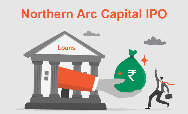 Sharekhan