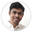 Sharekhan