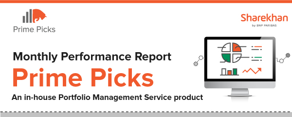 Sharekhan