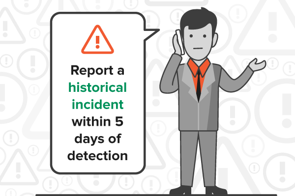 Sharekhan Operational risk