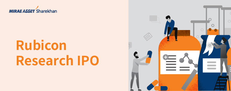 Mirae Asset Sharekhan