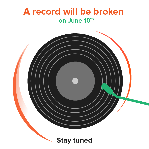 Sharekhan Sharekhan SIP