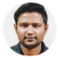 Sharekhan