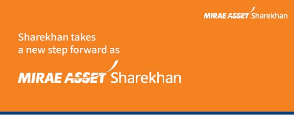 Sharekhan