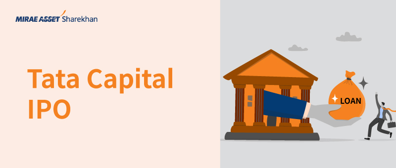 Mirae Asset Sharekhan