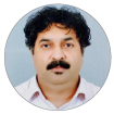 Sharekhan