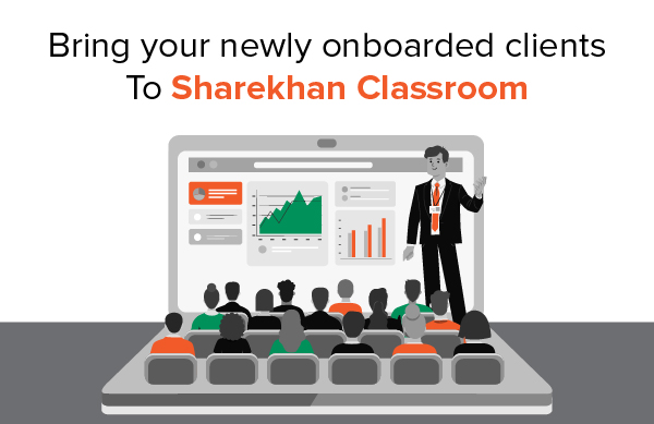Sharekhan