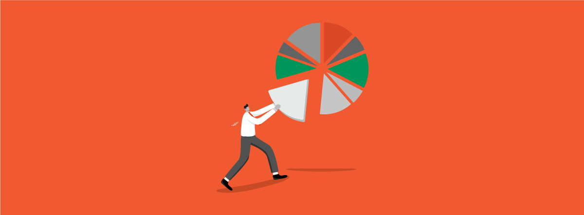 What are Equity Shares | Meaning & Benefits | Mirae Asset Sharekhan