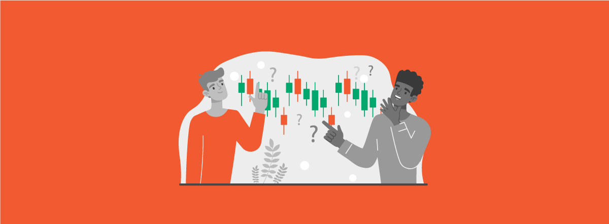 What is Nifty: Comprehensive Insights You Need | Mirae Asset Sharekhan