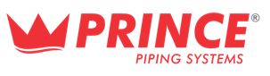 Prince Pipes and Fittings Limited