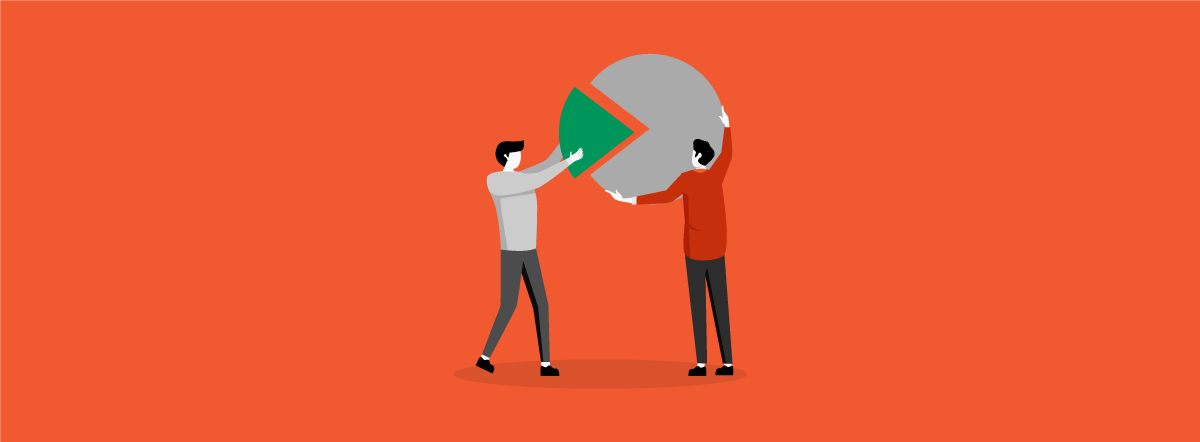 What is AMFI? Meaning and its features | Mirae Asset Sharekhan