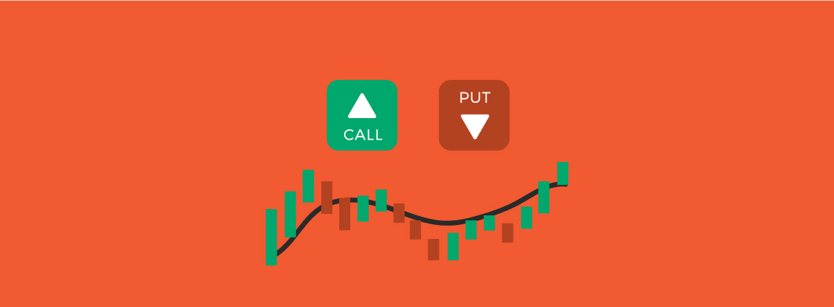 What is Futures and Options | Mirae Asset Sharekhan