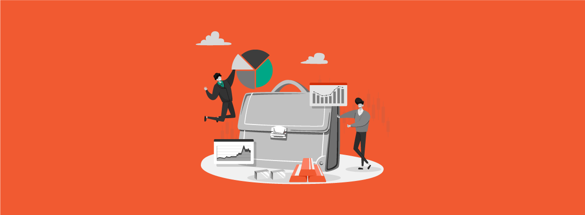 What Is MCX | Meaning, Advantages & Commodities Traded |Mirae Asset ...