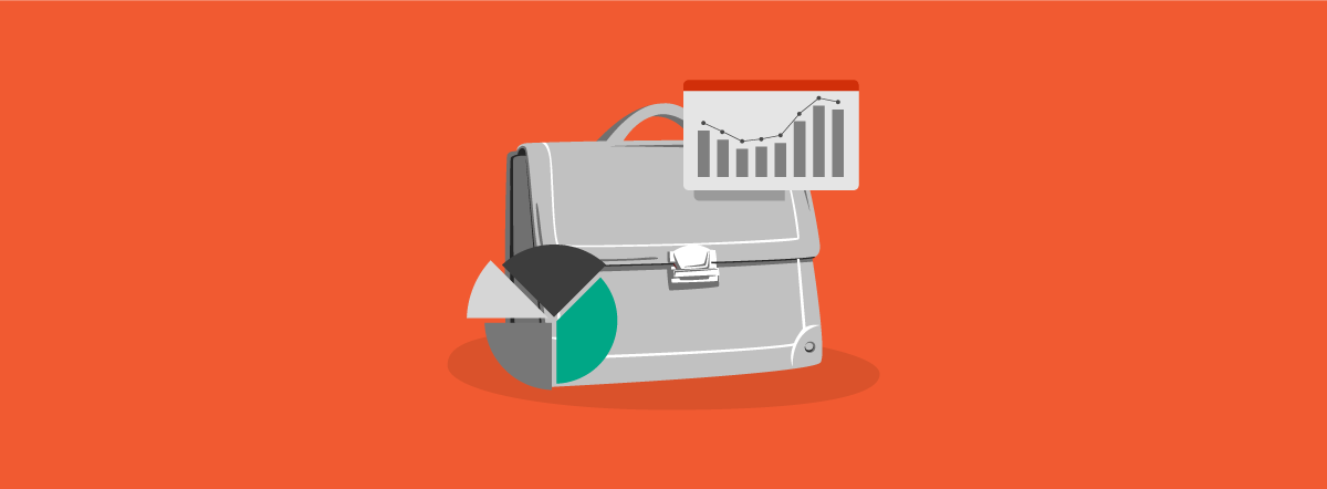 Know how to avoid mutual fund portfolio overlap| Mirae Asset Sharekhan